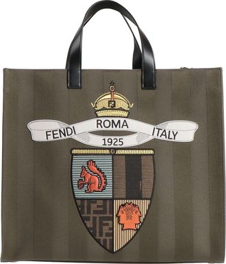 Fendi TASCHEN - Handtaschen auf YOOX.COM