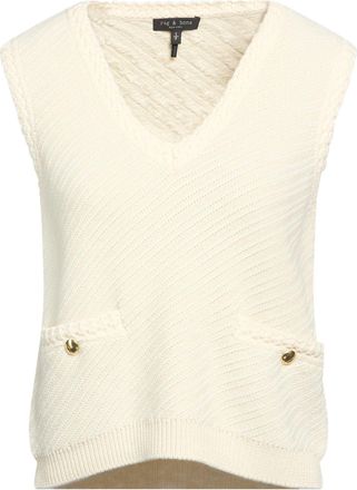 Rag & Bone STRICKWAREN - Pullover auf YOOX.COM