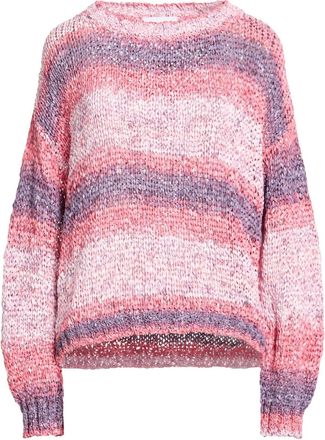 Daniele Fiesoli COLLEZIONE N_01