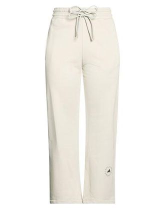 adidas BAS - Pantalons sur YOOX.COM