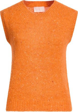 iBlues STRICKWAREN - Pullover auf YOOX.COM