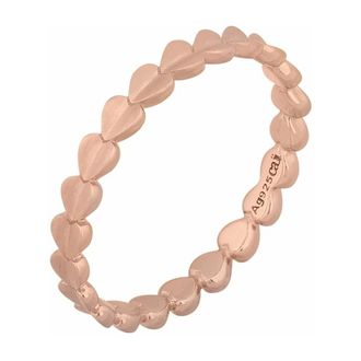 Cai Damen, Accessories, Rosa, 60 MMGr&ouml;&szlig;e