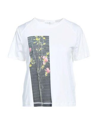High TOPS - T-shirts sur YOOX.COM