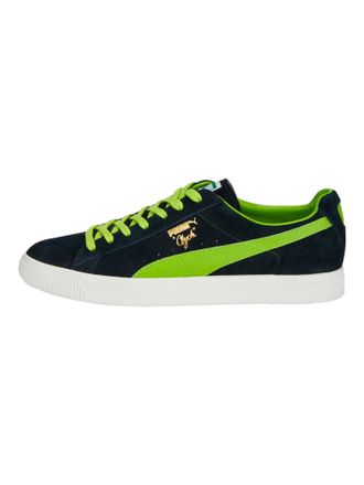 Puma Sneaker Clyde Clydezilla