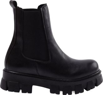 Trendyol Chelsea Boots