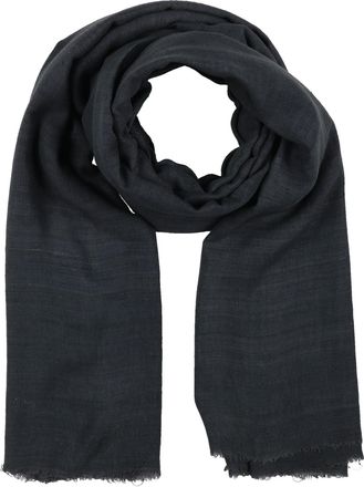 Isabel Marant ACCESSOIRES - Schals auf YOOX.COM