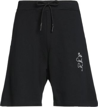 Slow Comfy Day HOSEN & RÖCKE - Shorts & Bermudashorts auf YOOX.COM