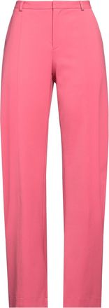 Ssheena HOSEN & RÖCKE - Hosen auf YOOX.COM