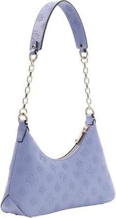 Guess Sac bandouli&egrave;re &agrave; logo Dita