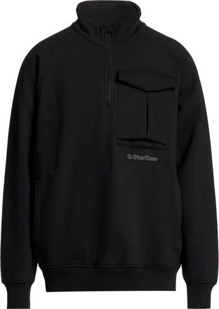G-Star TOPS - Sweatshirts auf YOOX.COM