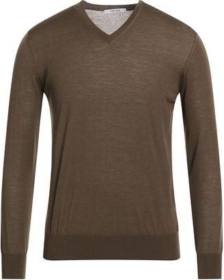KANGRA MAILLE - Pullover sur YOOX.COM