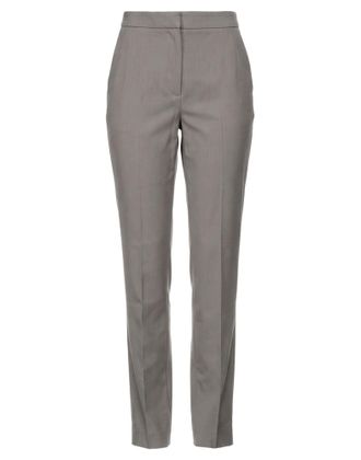 Loulou Studio HOSEN & R&Ouml;CKE - Hosen auf YOOX.COM