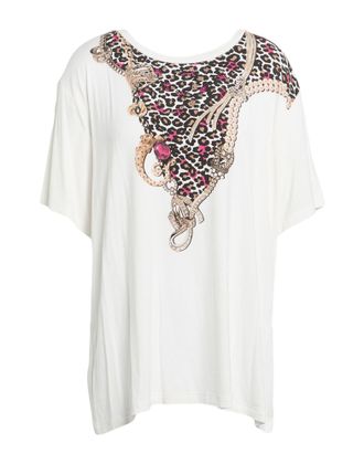 Daniela Drei TOPS - T-shirts auf YOOX.COM