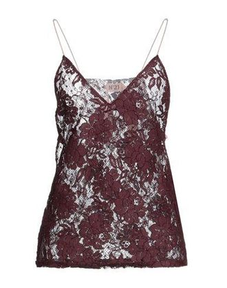 N°21 TOPS - Tops sur YOOX.COM