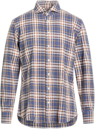 Bastoncino TOPS - Hemden auf YOOX.COM