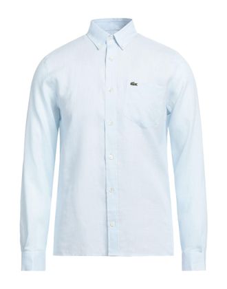 Lacoste TOPS - Hemden auf YOOX.COM