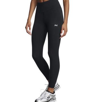 Under Armour Motion Ankle EMEA - Fitness Leggings - Damen