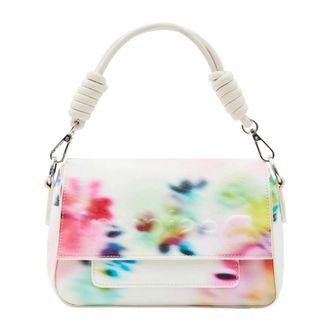 Desigual Damen, Taschen, Mehrfarbig, ONE SIZEGr&ouml;&szlig;e