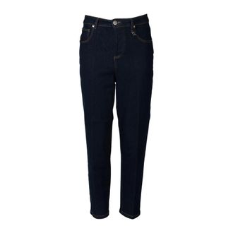 John Richmond Timmy Jeans - - Jeans - Herren - Blau - W32