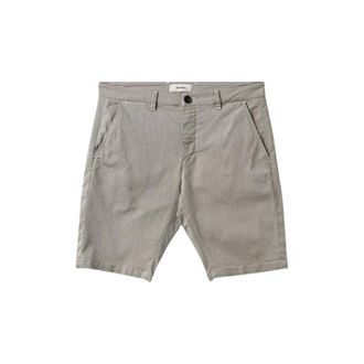 Gabba Herren, Shorts, Grün, 2XLGröße