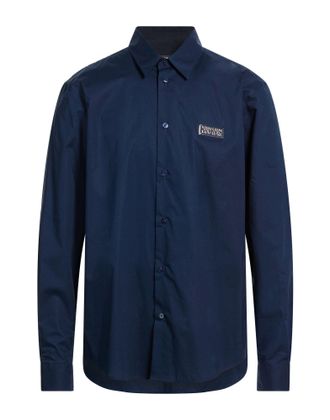 Versace TOPS - Hemden auf YOOX.COM