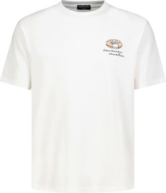 Eight2Nine Shirt