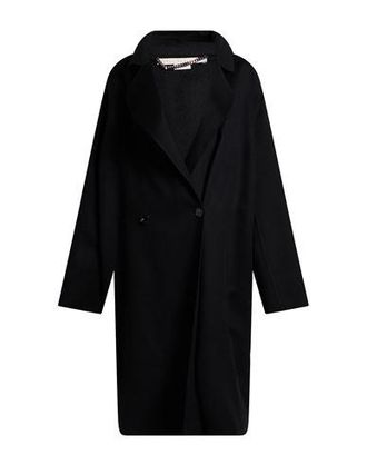 Stella McCartney MANTEAUX - Manteaux longs sur YOOX.COM