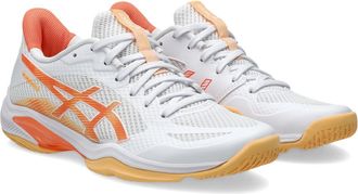 Asics Blade FF 2 Sneaker