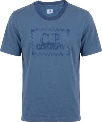 C.P. Company TOPS - T-shirts auf YOOX.COM