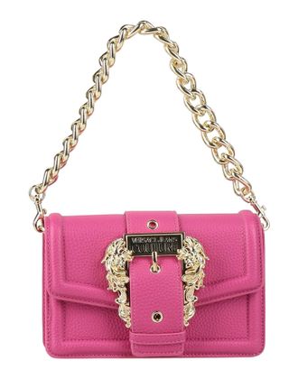Versace TASCHEN - Handtaschen auf YOOX.COM