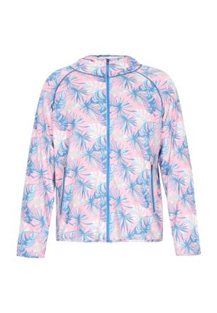 Mymo &Uuml;bergangsjacke