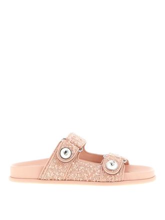 Jimmy Choo London Sandales - Aucun