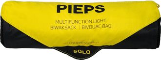 PIEPS Solo Biwaksack