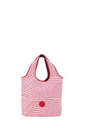 Joop Shopper Mercato Loulou
