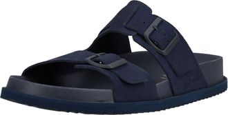 Geox Pantolette