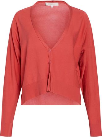 Antonelli STRICKWAREN - Strickjacken auf YOOX.COM