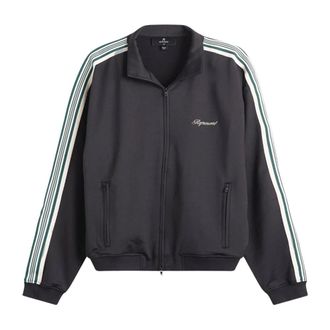 Represent Represent, Herren, Sport, Schwarzk, SGr&ouml;&szlig;e