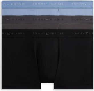Tommy Hilfiger Boxershorts
