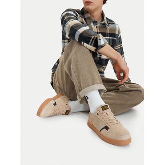 G-Star Sneakers G-Star Raw EO-SANDER-02 Beige