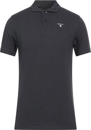 Barbour TOPS - Poloshirts auf YOOX.COM