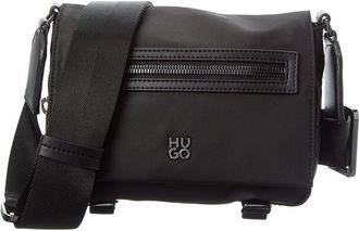 The best bags for men in 2024 | Stylight