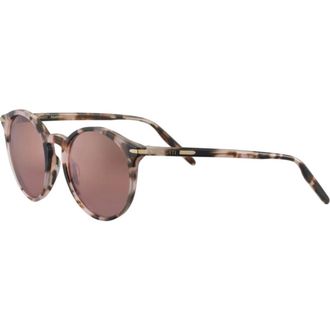 Serengeti Eyewear unisex, Accessoires, Brun, Taille: ONE Size Leonora Lunettes de soleil
