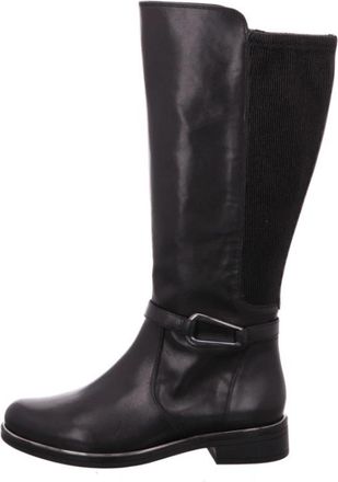 Caprice Stiefeletten - - Shoes - Damen - Schwarzk - 38 1/2 EU
