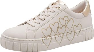 Marco Tozzi Sneaker