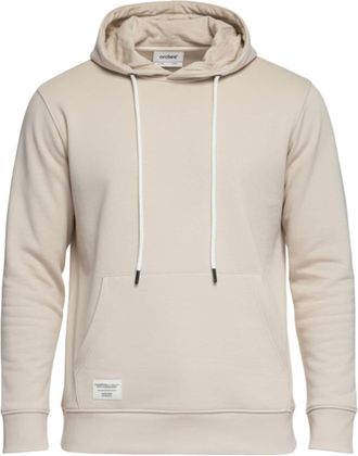 Ombre Sweatshirt OM-SSBN-0177