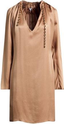 Loewe ROBES - Robes midi sur YOOX.COM
