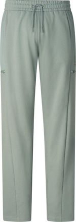 Bogner Fire + Ice Sweatpants Nilay f&uuml;r Herren - Eukalyptus - XXL