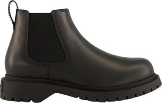 Givenchy Herren, Schuhe, Schwarzk, 39 EUGr&ouml;&szlig;e