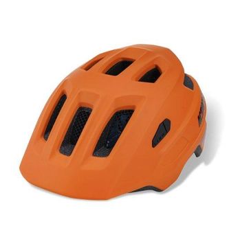Cube Linok X - Fahrradhelm - Kinder