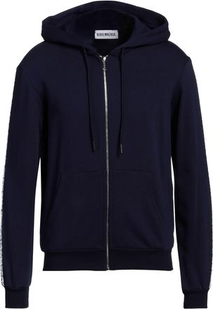 Dirk Bikkembergs TOPS - Sweatshirts auf YOOX.COM